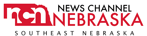 SOUTHEAST - NEWS CHANNEL NEBRASKA
