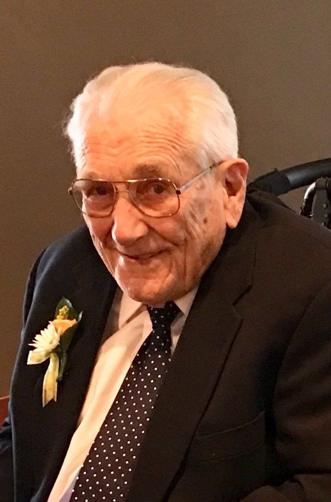 Louis Goossen - SOUTHEAST - NEWS CHANNEL NEBRASKA