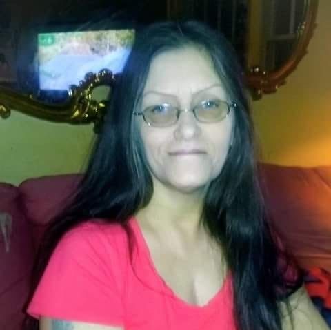 Judith A. Knowles - SOUTHEAST - NEWS CHANNEL NEBRASKA