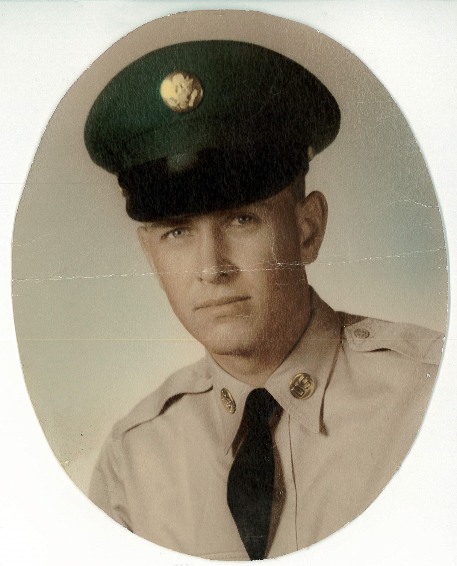 Terry G. Carver - SOUTHEAST - NEWS CHANNEL NEBRASKA