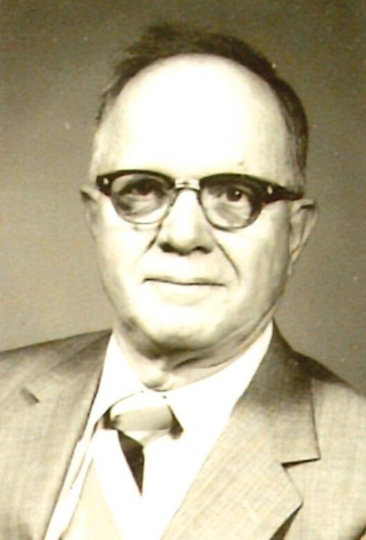 Joseph E. Manes Sr. - SOUTHEAST - NEWS CHANNEL NEBRASKA