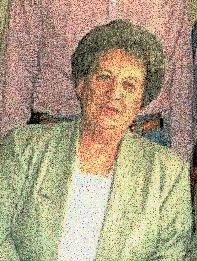 Ruby M. Jones - SOUTHEAST - NEWS CHANNEL NEBRASKA