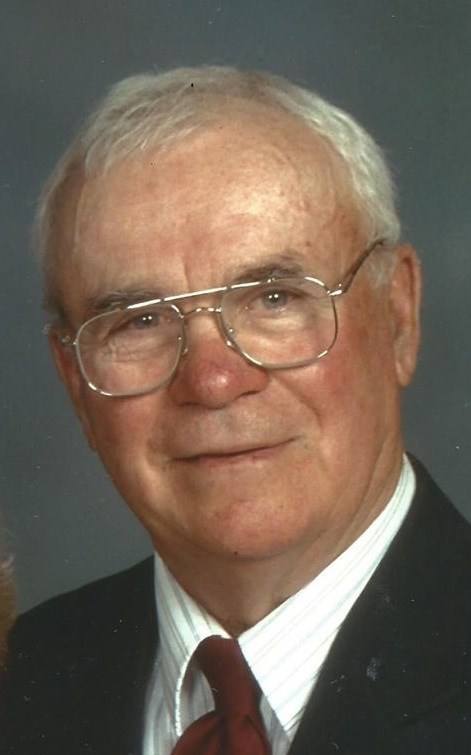 Lyle C. Schmidt - SOUTHEAST - NEWS CHANNEL NEBRASKA
