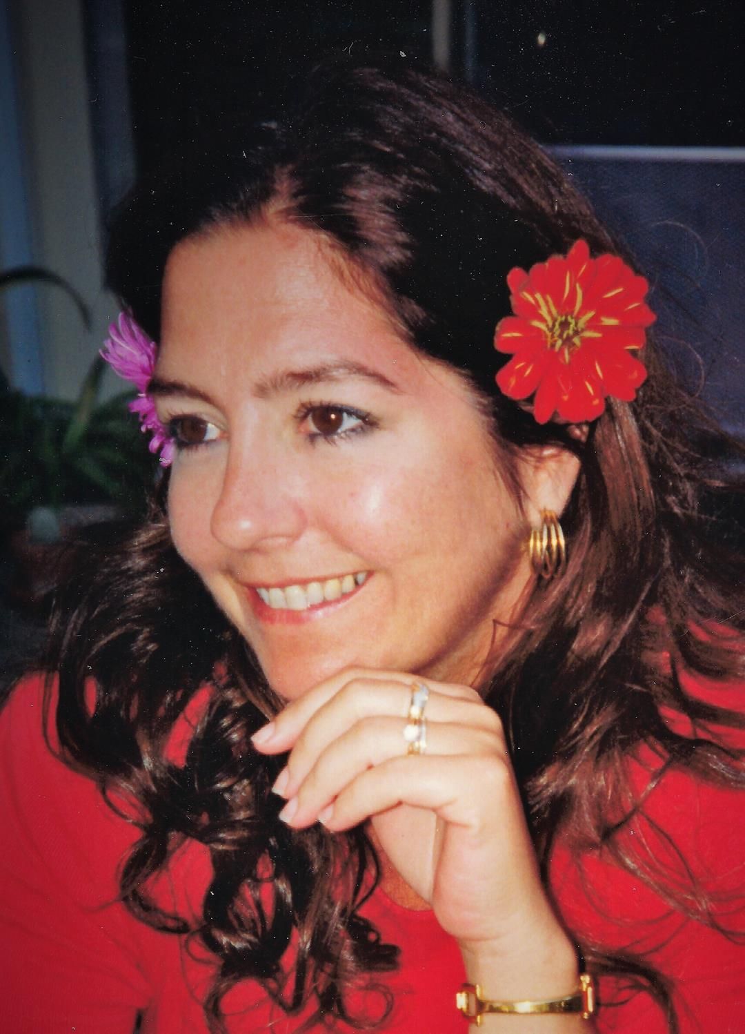 Kathryn "Kathy" Judd - SOUTHEAST - NEWS CHANNEL NEBRASKA