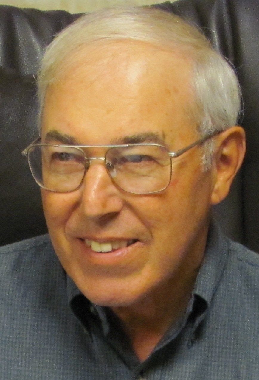 Charles T. Hoge - SOUTHEAST - NEWS CHANNEL NEBRASKA