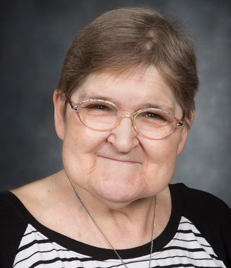 Susan Marie Danner - SOUTHEAST - NEWS CHANNEL NEBRASKA