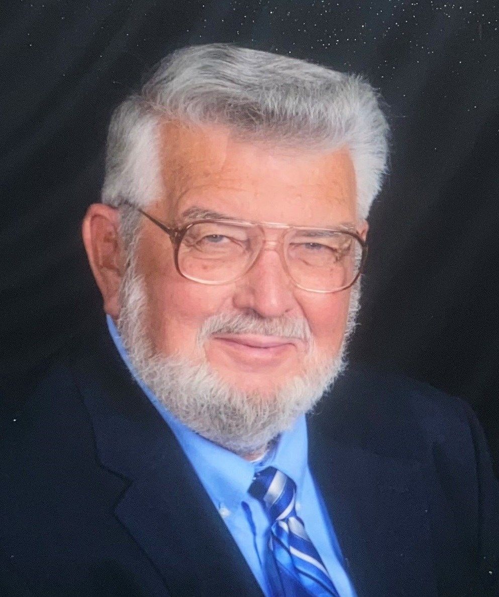 Forrest D. Smith - SOUTHEAST - NEWS CHANNEL NEBRASKA