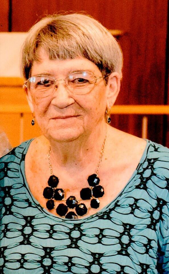 Shirley J. Howell - SOUTHEAST - NEWS CHANNEL NEBRASKA