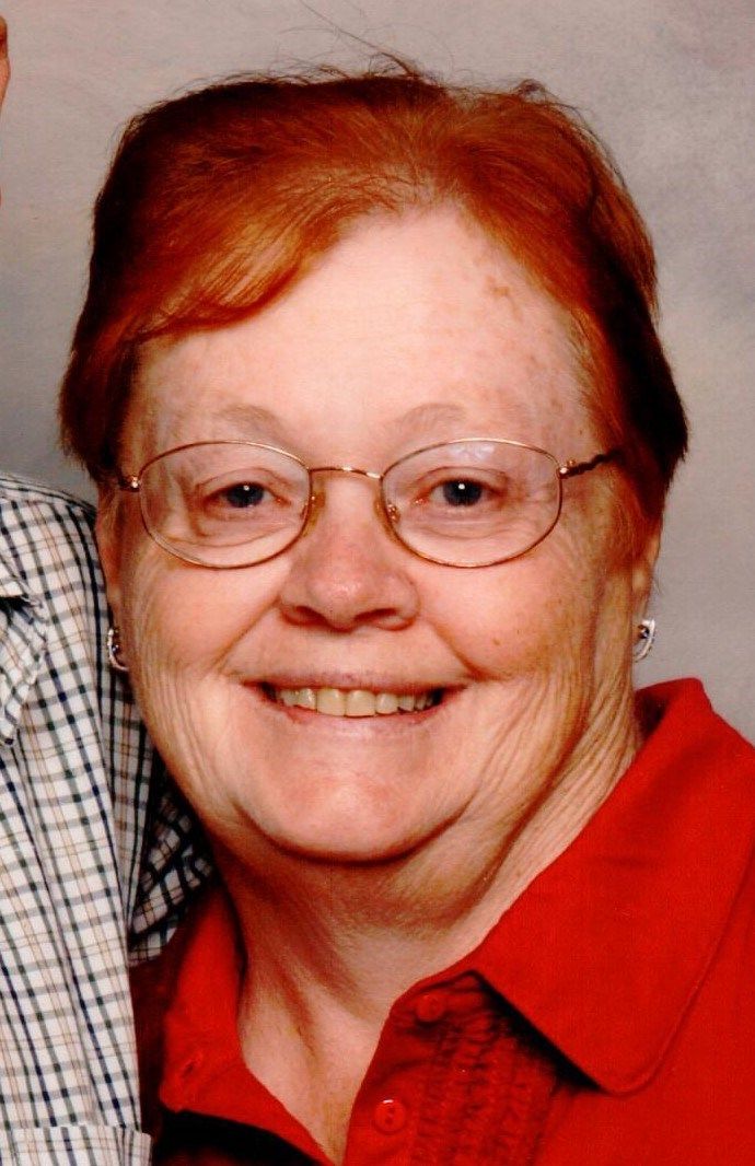 Judy A. Blunt - SOUTHEAST - NEWS CHANNEL NEBRASKA