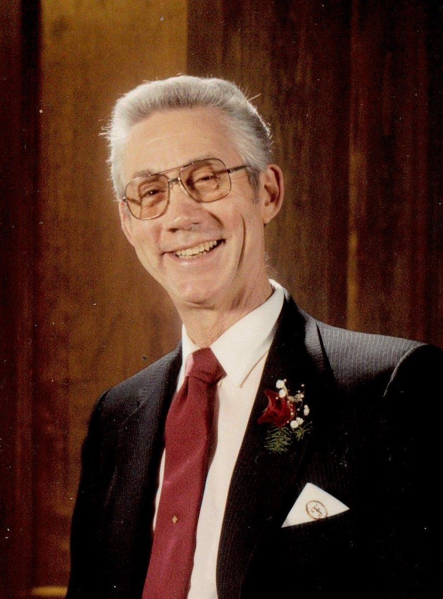 Glen Farley - SOUTHEAST - NEWS CHANNEL NEBRASKA