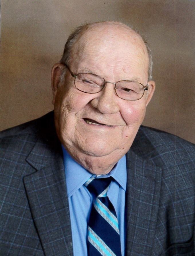 Ronald Weiss - SOUTHEAST - NEWS CHANNEL NEBRASKA