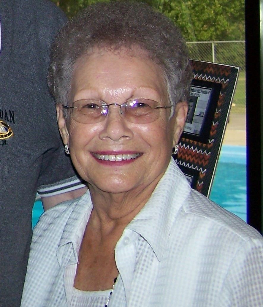 Delores (Dee) Nicholson Waltke - SOUTHEAST - NEWS CHANNEL NEBRASKA