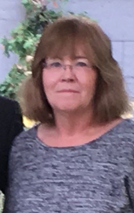 Kathy Ann Houseman - SOUTHEAST - NEWS CHANNEL NEBRASKA