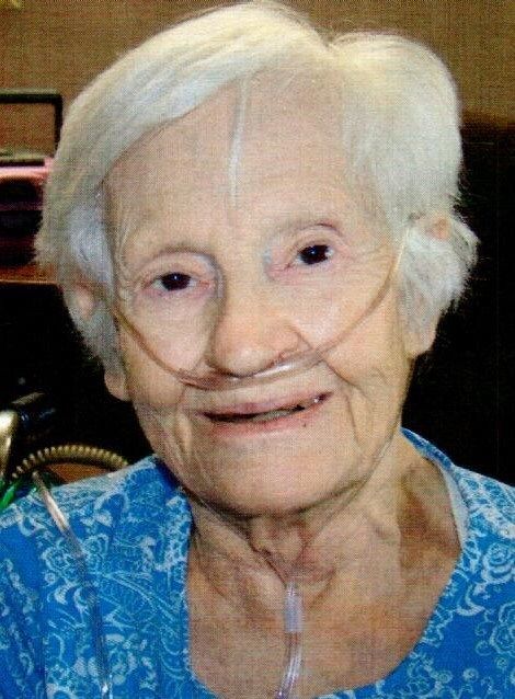 Marcella "Marcy" Harper - SOUTHEAST - NEWS CHANNEL NEBRASKA