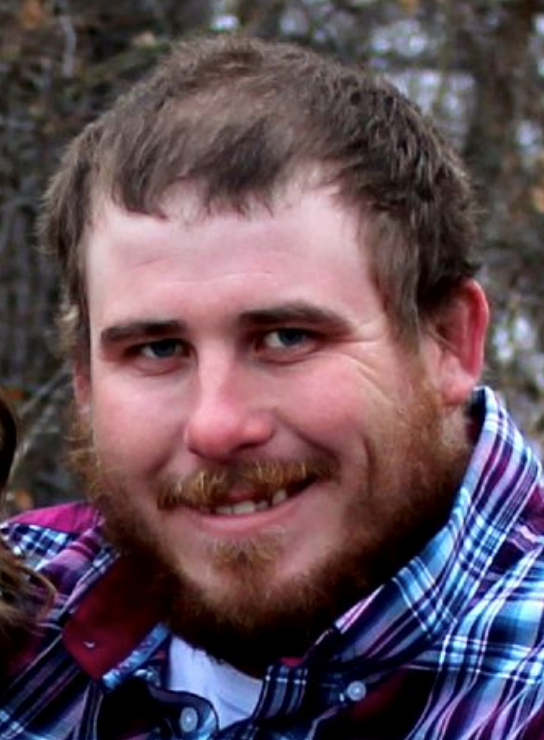 Samuel L. Lindley - SOUTHEAST - NEWS CHANNEL NEBRASKA