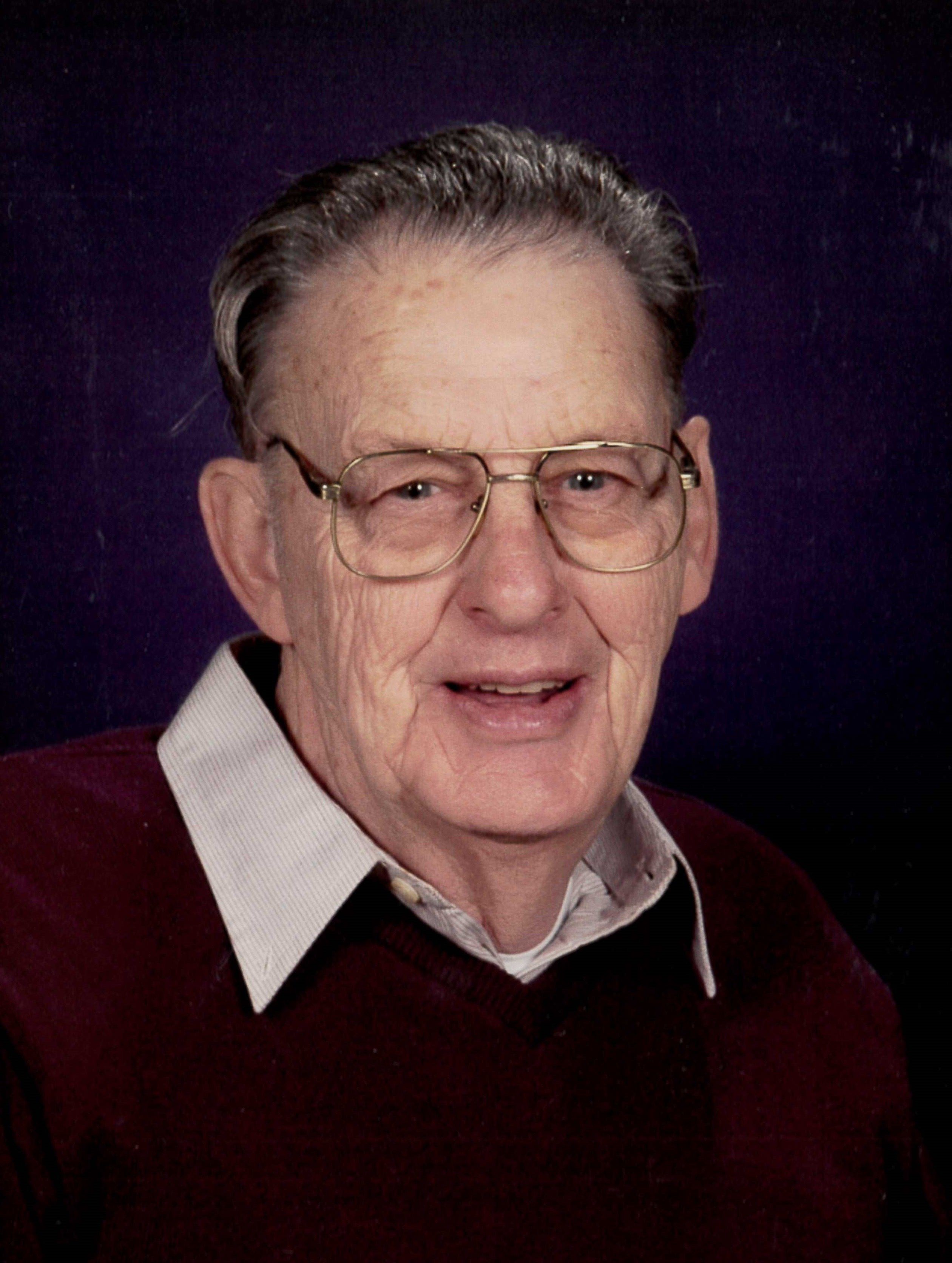 Robert L. Lantz - SOUTHEAST - NEWS CHANNEL NEBRASKA