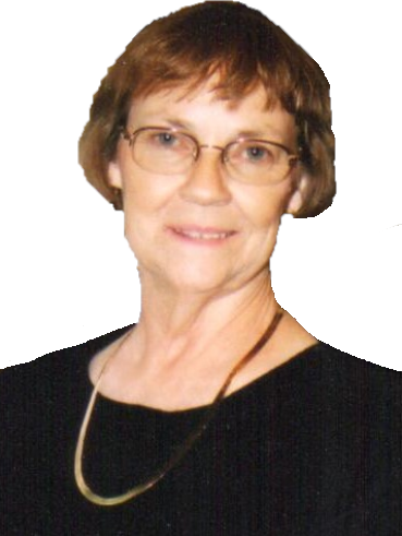 Eileen E. Holliday - SOUTHEAST - NEWS CHANNEL NEBRASKA