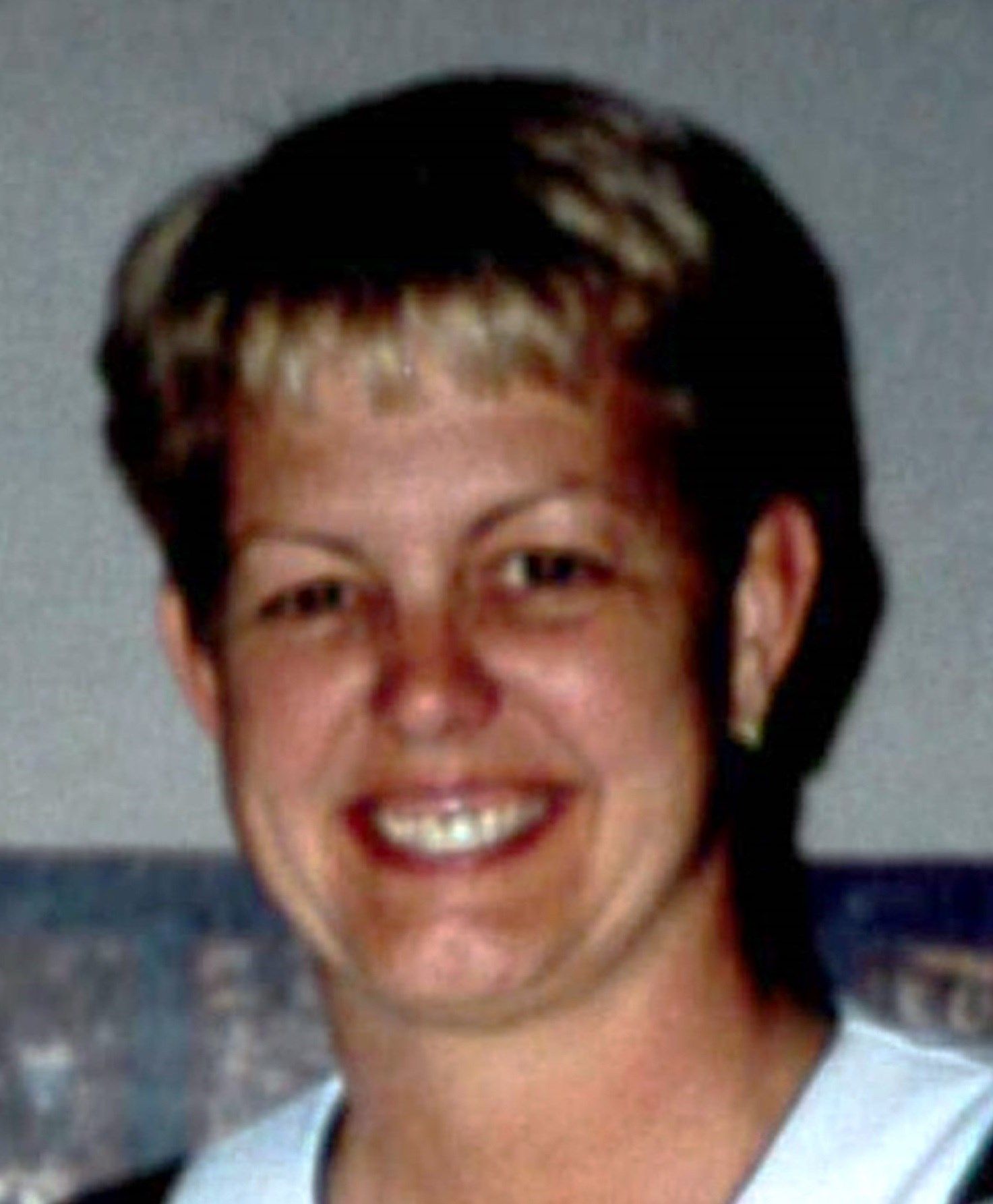 Diane M. Hubbard - SOUTHEAST - NEWS CHANNEL NEBRASKA