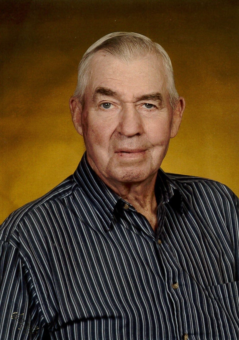 George F. Rupprecht - SOUTHEAST - NEWS CHANNEL NEBRASKA