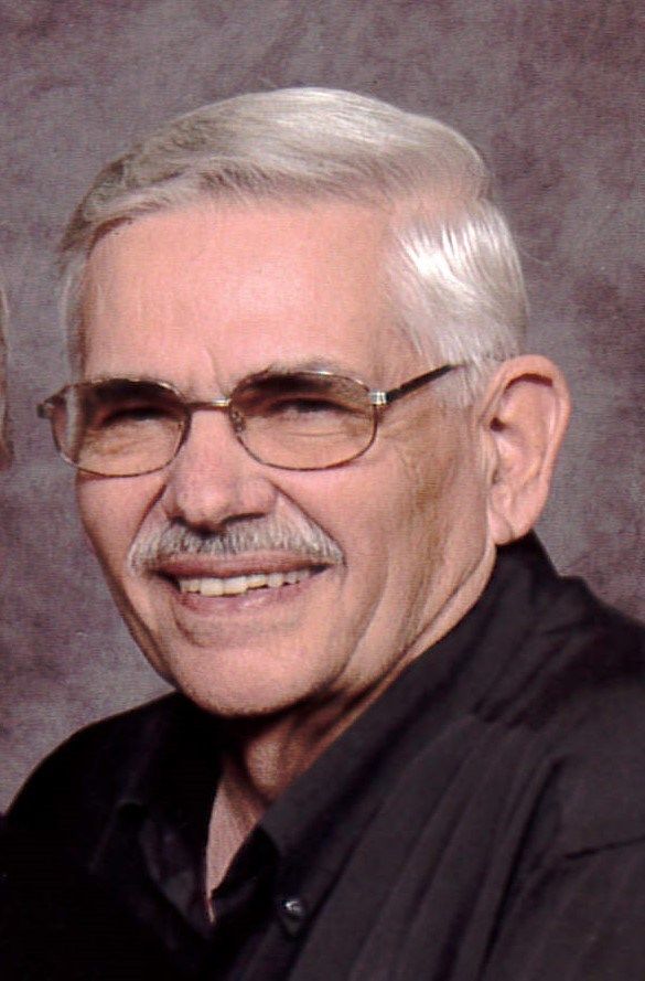 Lawrence H. Reimer - SOUTHEAST - NEWS CHANNEL NEBRASKA