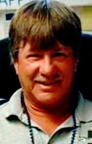 James O. Ebeling - SOUTHEAST - NEWS CHANNEL NEBRASKA