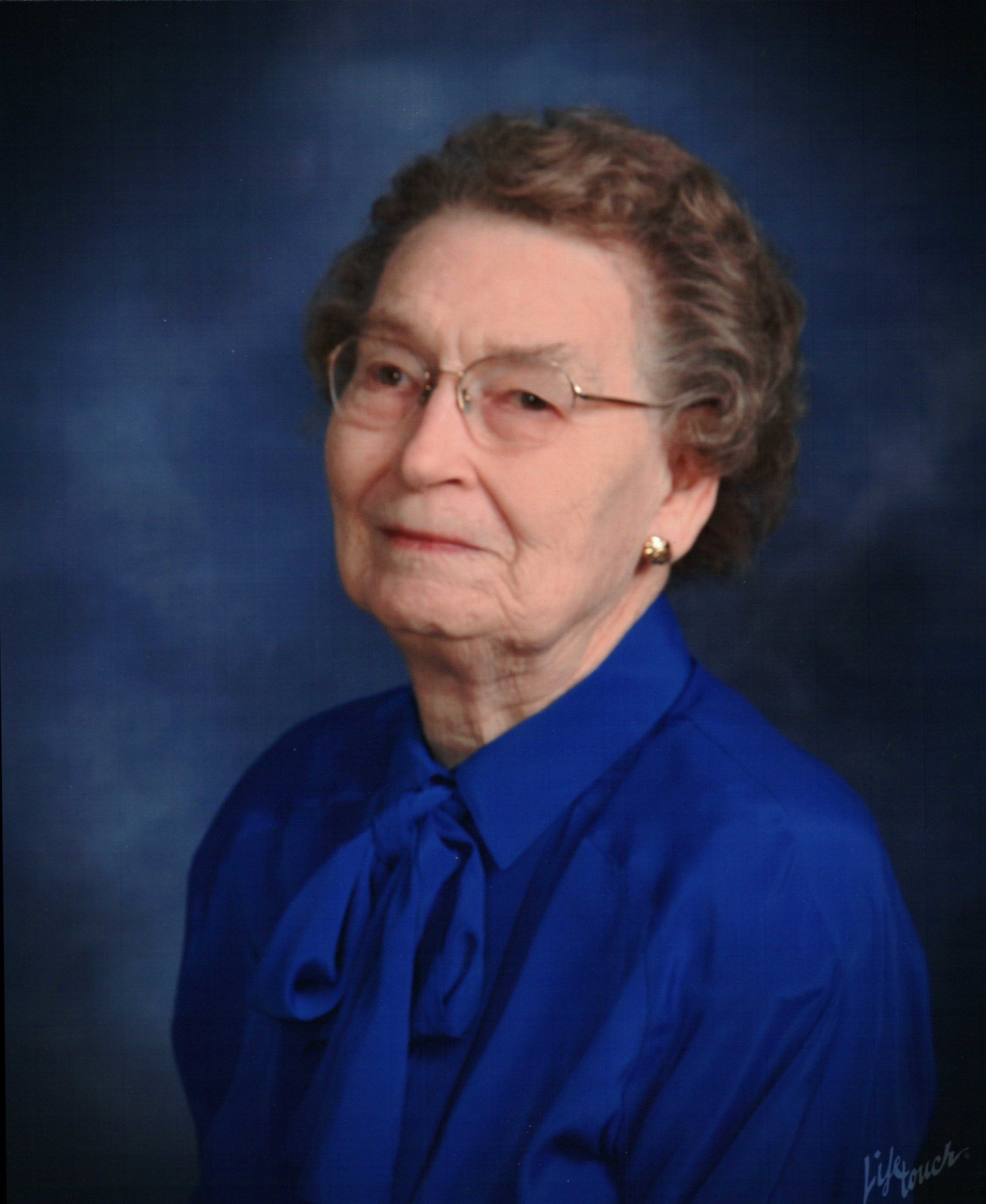 SOUTHEAST - NEWS CHANNEL NEBRASKA