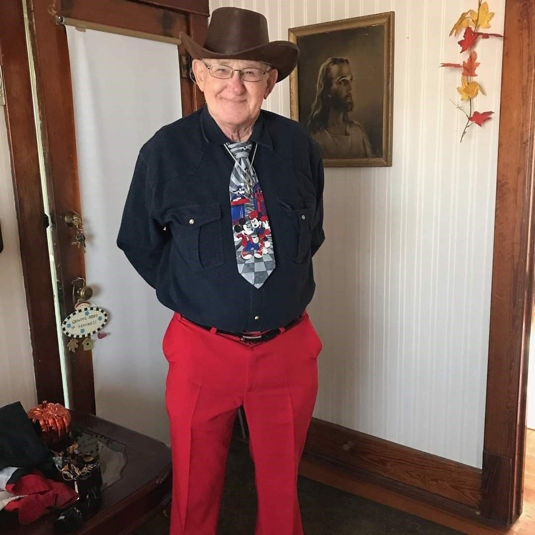 SOUTHEAST - NEWS CHANNEL NEBRASKA