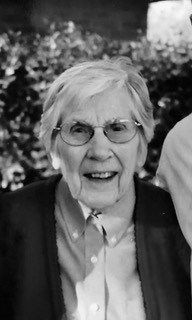 Alice Elizabeth Wiebe - SOUTHEAST - NEWS CHANNEL NEBRASKA