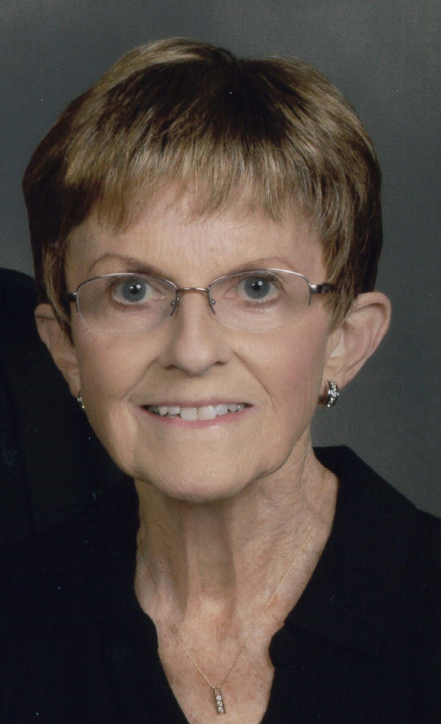 Judith Kay (Moldenhauer) Frank - SOUTHEAST - NEWS CHANNEL NEBRASKA