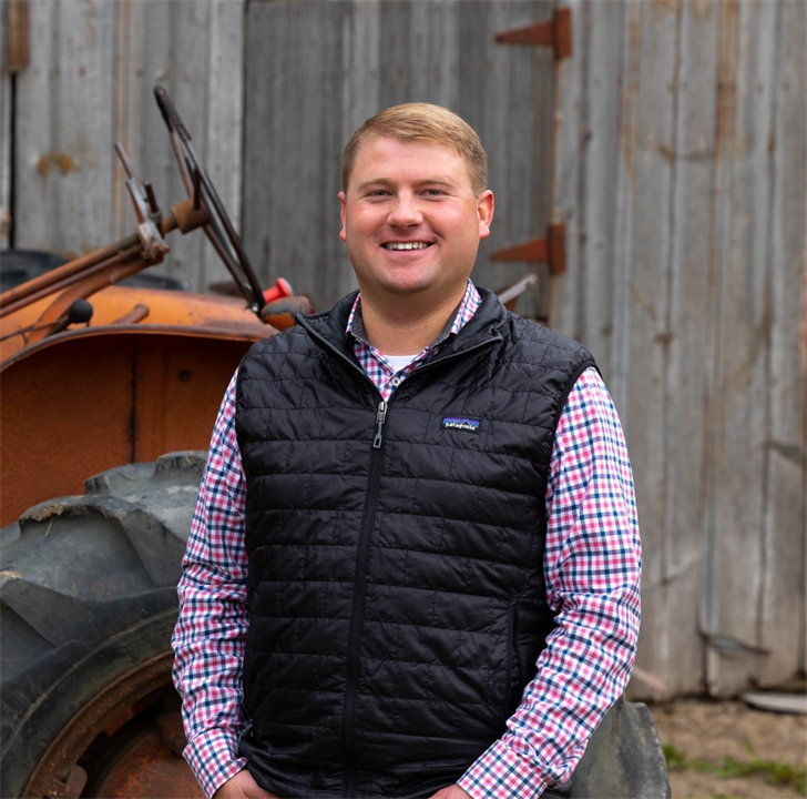 Geneva Mayor defeats incumbent for Public Service Commissioner ...