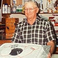 Loren "Kenny" Duensing - SOUTHEAST - NEWS CHANNEL NEBRASKA