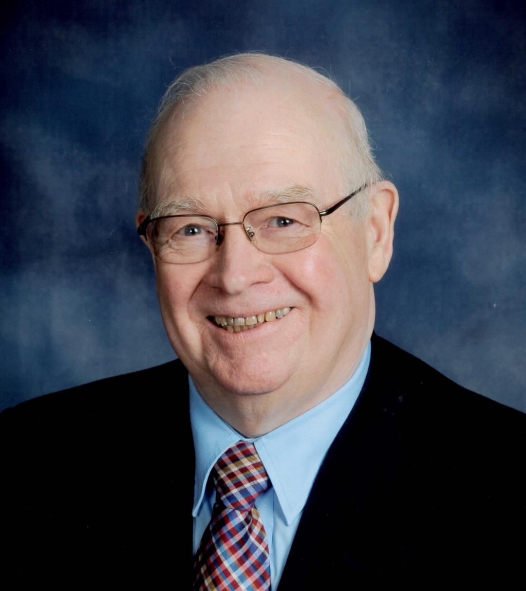 Lester H. Miller - SOUTHEAST - NEWS CHANNEL NEBRASKA