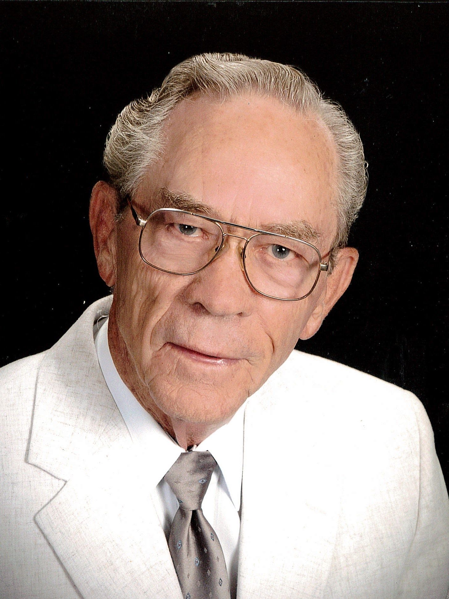 Richard "Dick" D. Martin - SOUTHEAST - NEWS CHANNEL NEBRASKA