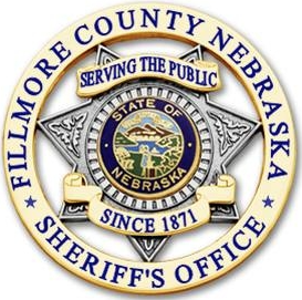 Fillmore County Sheriff investigating bank robbery in Geneva ...