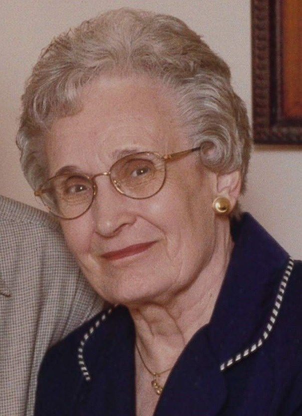 Norma L. Nichols - SOUTHEAST - NEWS CHANNEL NEBRASKA