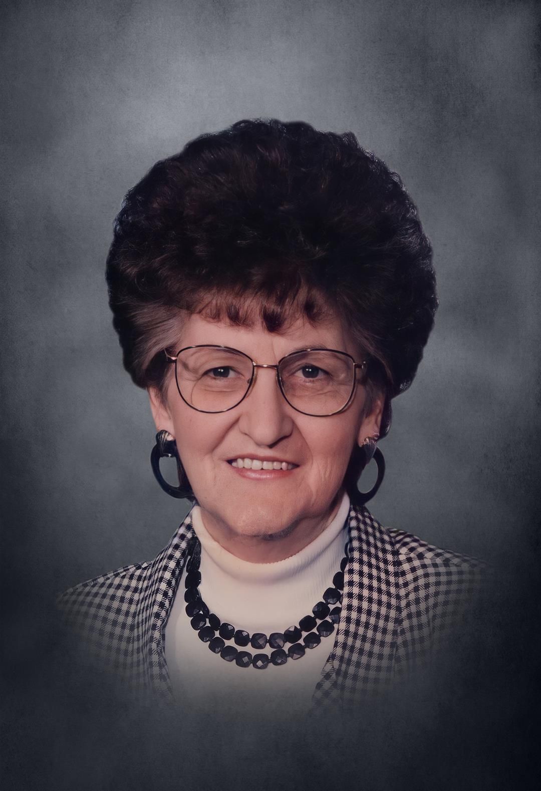 Margaret LaRue Edith Ellis - SOUTHEAST - NEWS CHANNEL NEBRASKA