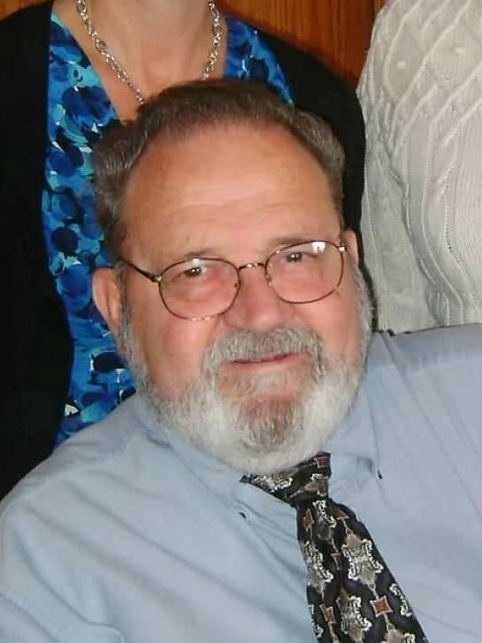 Larry D. McKee - SOUTHEAST - NEWS CHANNEL NEBRASKA