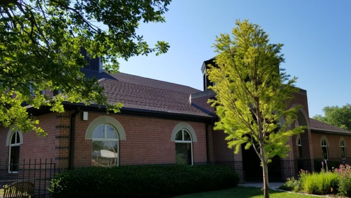 Beatrice officials approve roof contractor for public library ...