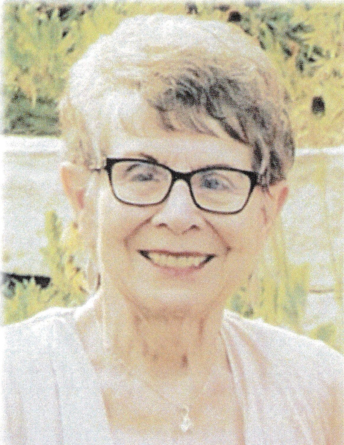 Jean (Krebs) Weers - SOUTHEAST - NEWS CHANNEL NEBRASKA