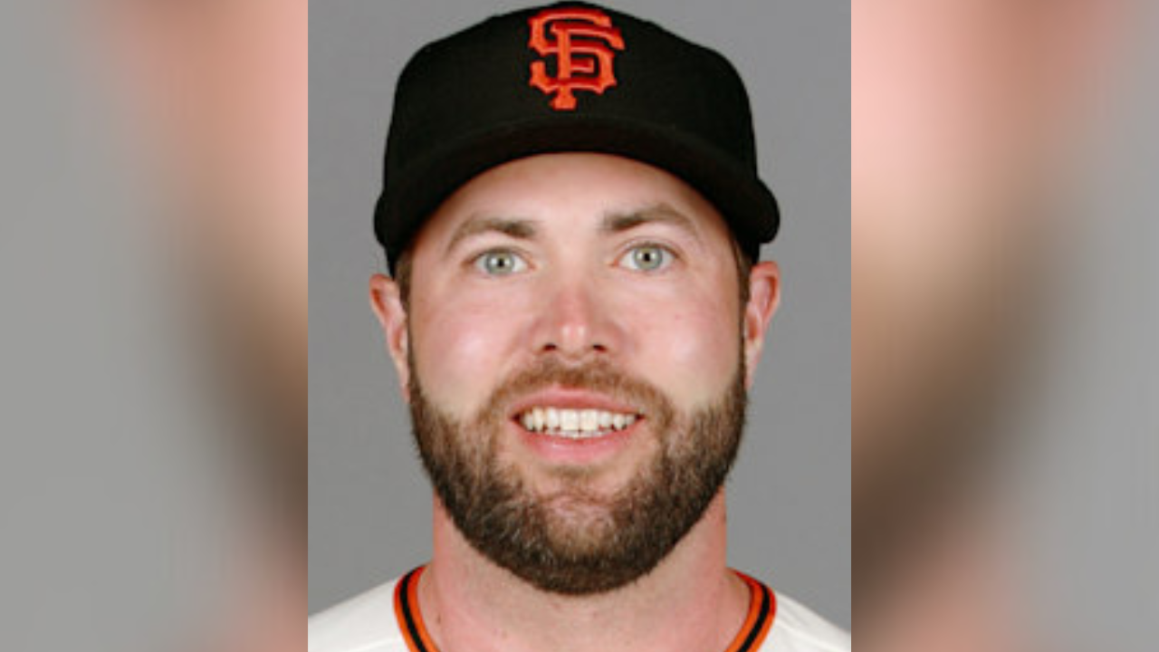 Omaha native Ruf shipped to Mets in deadline deal - SOUTHEAST - NEWS ...