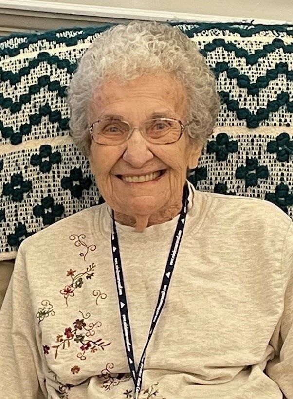 Ruby M. Morris - SOUTHEAST - NEWS CHANNEL NEBRASKA