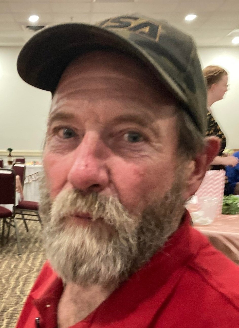 Daniel M. "Danny" Behrens - SOUTHEAST - NEWS CHANNEL NEBRASKA