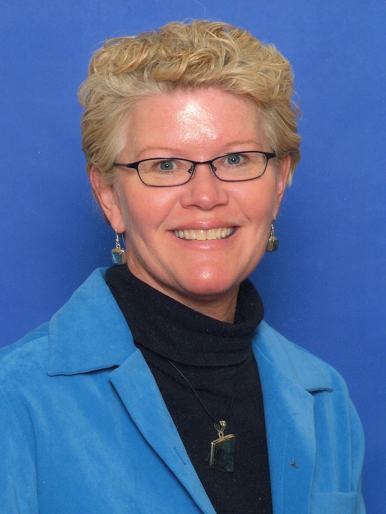 Angela "Angie" Renee (Oltman) Klasek - SOUTHEAST - NEWS CHANNEL NEBRASKA