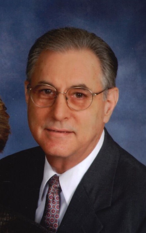 Terrence Leon Castro - SOUTHEAST - NEWS CHANNEL NEBRASKA
