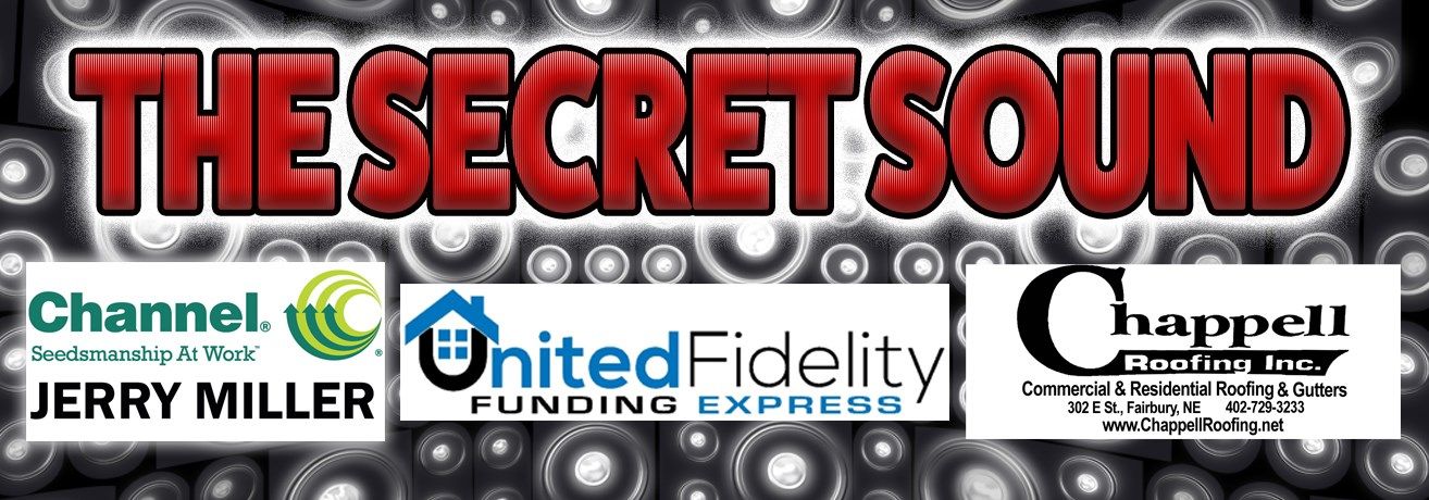 SOUTHEAST - NEWS CHANNEL NEBRASKA