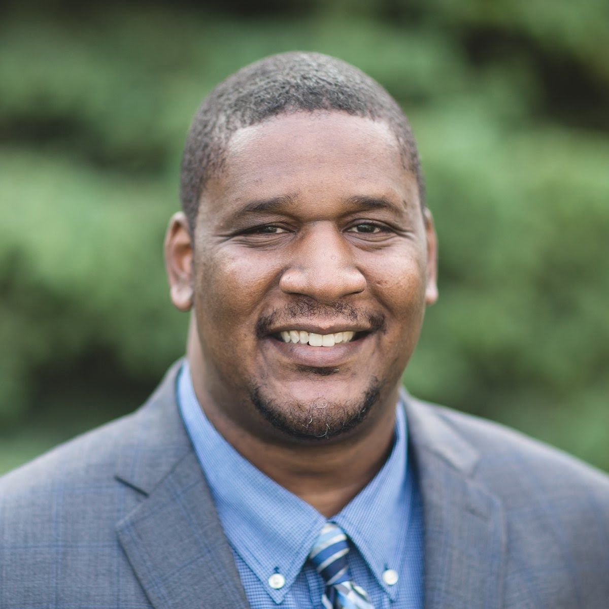 Doane hires Vice President of Enrollment Management and Marketing ...