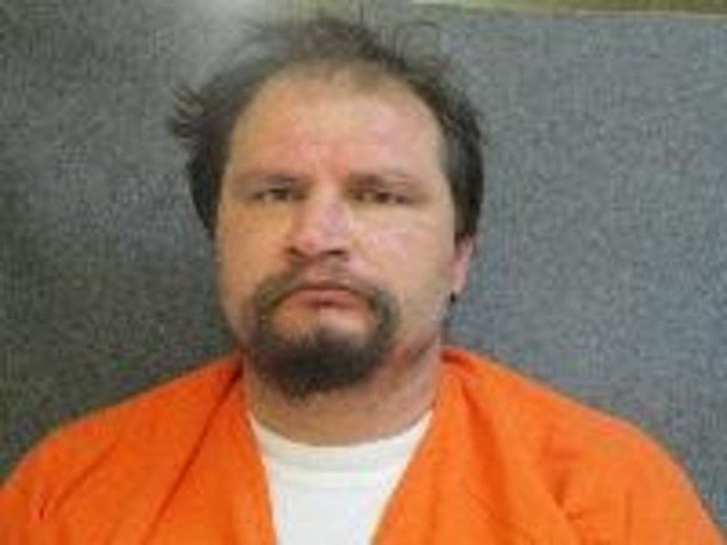 Beatrice man arrested for alleged drug violations, after traffic stop ...