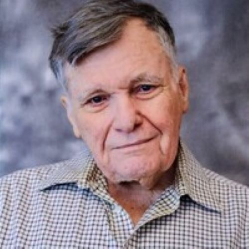 Former Beatrice Mayor, community leader passes away - SOUTHEAST - NEWS ...