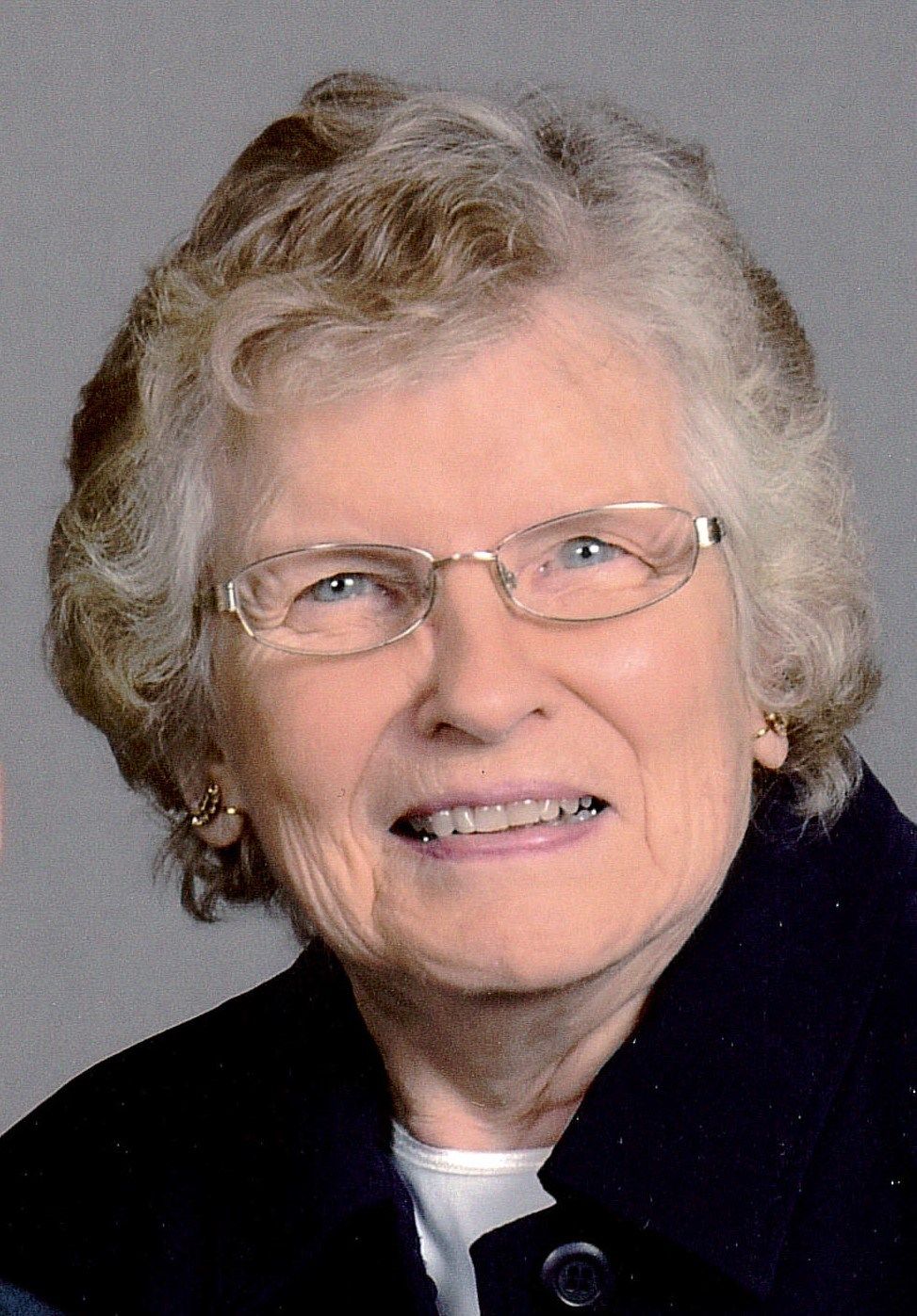 Doris DeBoer - SOUTHEAST - NEWS CHANNEL NEBRASKA