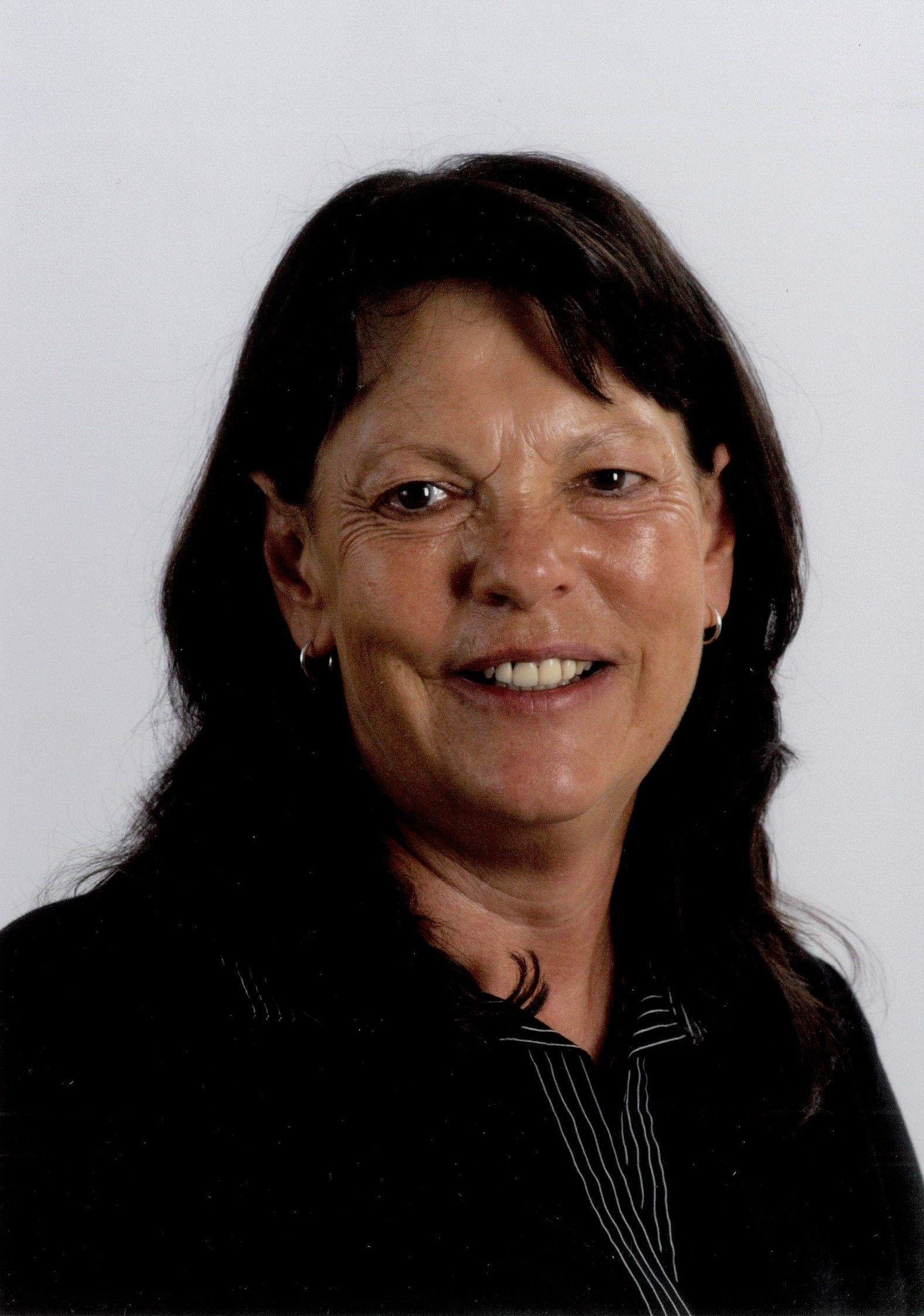 Carol J. Schulz - SOUTHEAST - NEWS CHANNEL NEBRASKA